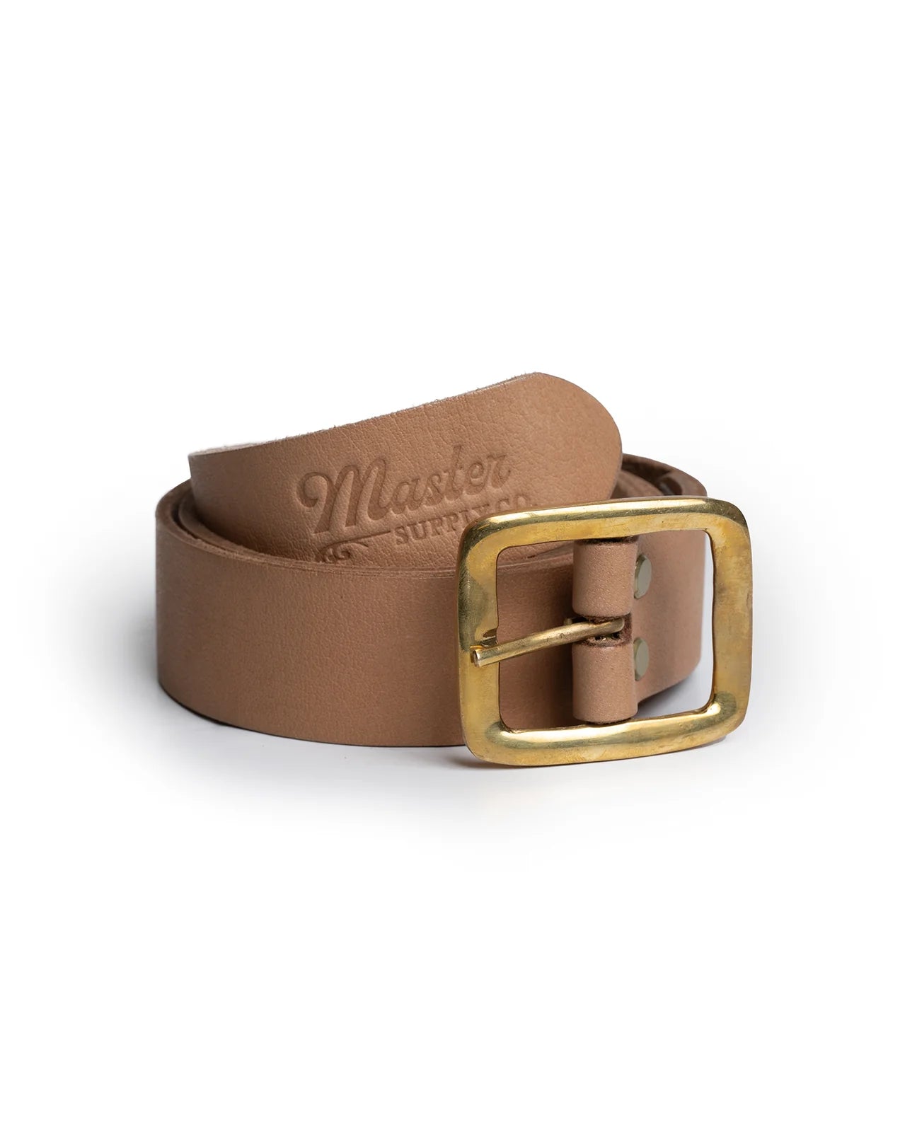 Belts – Master Supply Co.