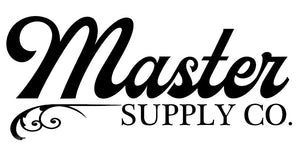 Master Supply Co About Us – Master Supply Co.